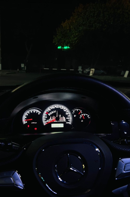 Lacetti tablo tuning