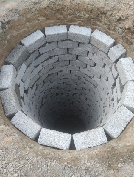 Ura Qazamiz Urachi