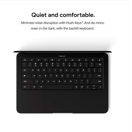 Google Pixelbook Go G021A