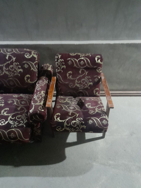 Devan sotiladi narxi 600 ming so\\\'m