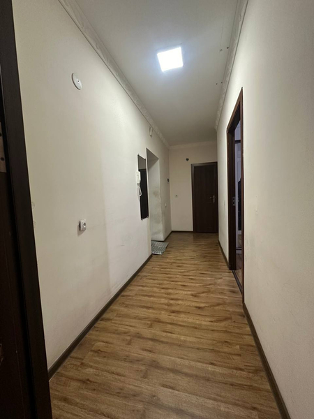 .Новостройка 56м2 за 54.500$ 2комнатная чистыйремонт мебельтехника 8ху