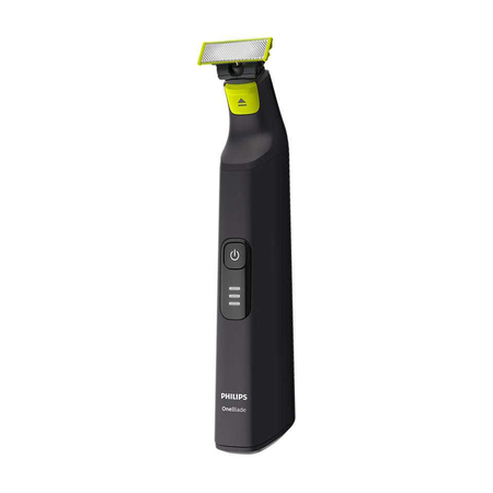 Триммер Philips OneBlade QP6530/23