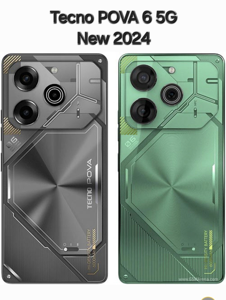 Tecno Spark 10  2023 New super skidka+garantiya+dastavka