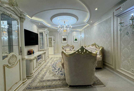 Продается квартира 5/9/9  в Яккасарайском районе