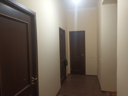 Namunali uy sotiladi Qarshi shahri Bog‘obod mfy