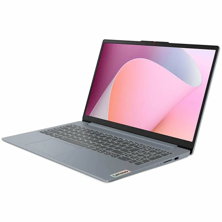 Yangi Lenovo IdeaPad Slim
