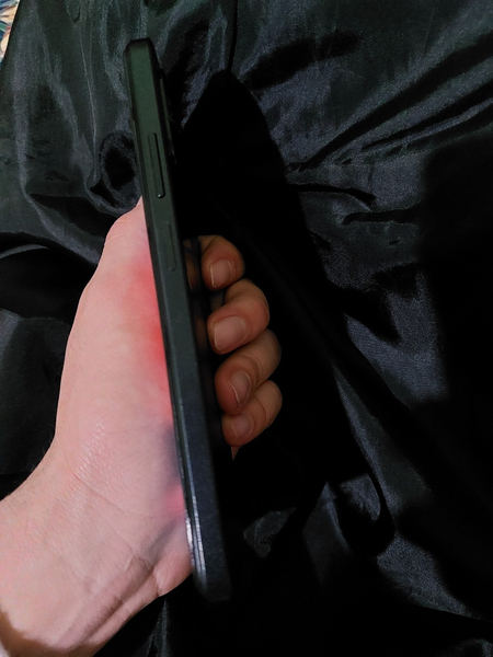 Oppo A 18. Holati yangi
