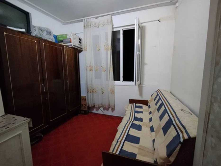 м-в Феруза - 2 комн - Аренда