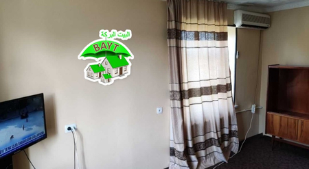 #РАЗДЕЛКА,Чиланзар 22 Квартал,2\\\\4\\\\4, Продаётся Квартира,Ор:Конечка