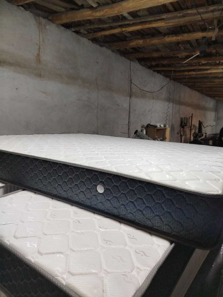 матрасы | мастрас | matras | matraslar | krovat uchun | спальный ск-20