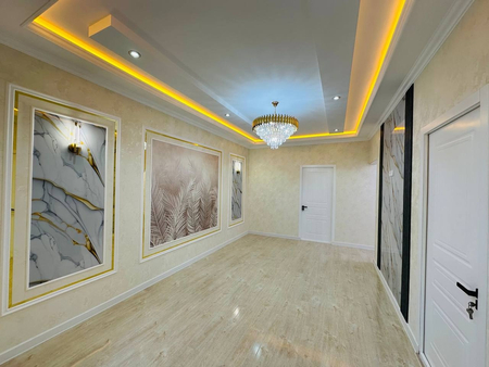 Срочно! Продажа. 2*3/2/4. Авиасозлар-1. Можно в ипотеку.