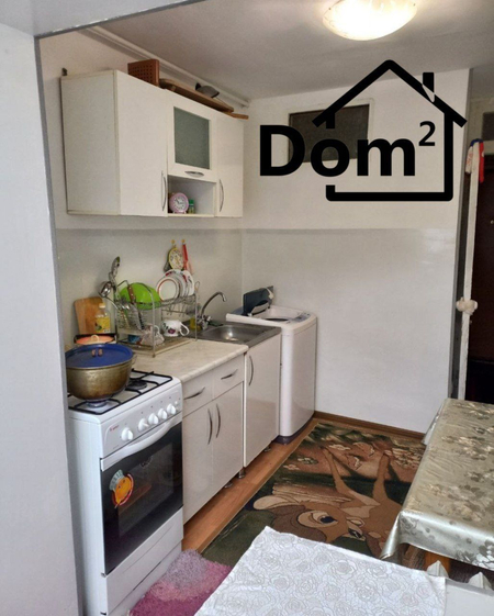^^Чиланзар23^ продайотса 2/2/5Ориентир: Фархадский базар
2/2/5
Ориенти