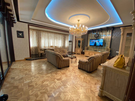 Продается в аренду