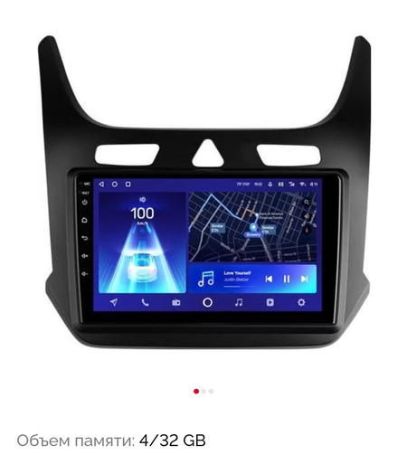 Teyes cc3 bilan Kenwot Kalonka 700w