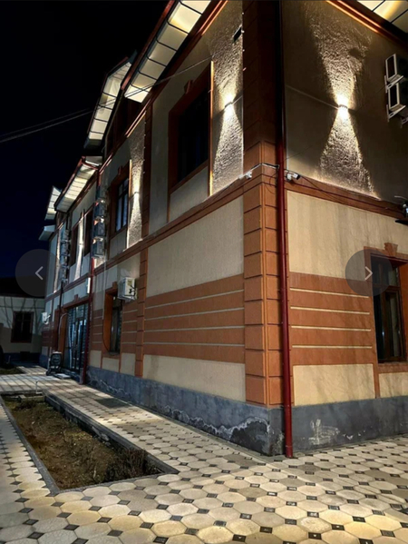 Гостиница сдаётся в аренду tayyor biznes Gastenitsa Arendaga Beriladi