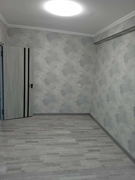 (К128728) Продается 2-х комнатная квартира в Яккасарайском районе.