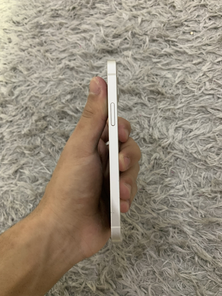 Iphone 12 64gb ideal ‼️ СРОЧНО ‼️