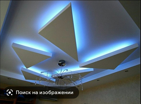 Кафель, гипсокартон, маляарка усталар хизматлари
