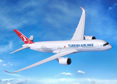 Aviakassa.uz yunusobod