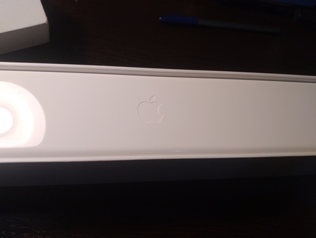 Apple Watch clocks