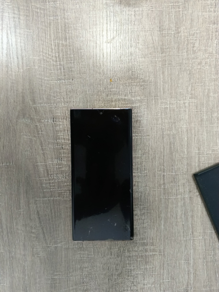 Not 20 ultra aybi ekran steklosi singan 210$