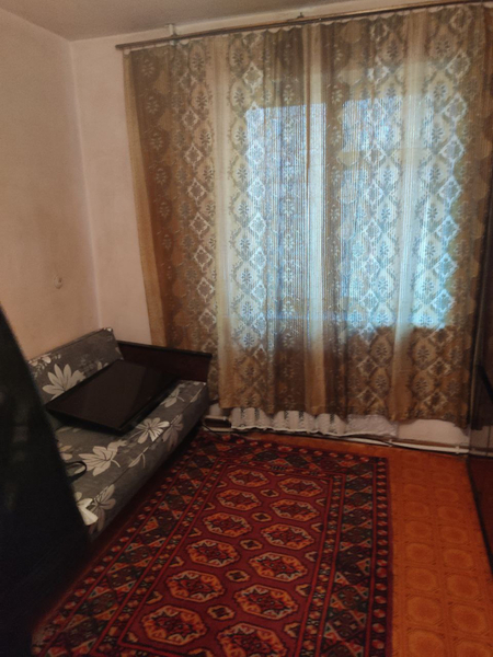 1/1/4 Буюк Ипак Йули (Максим Горький)