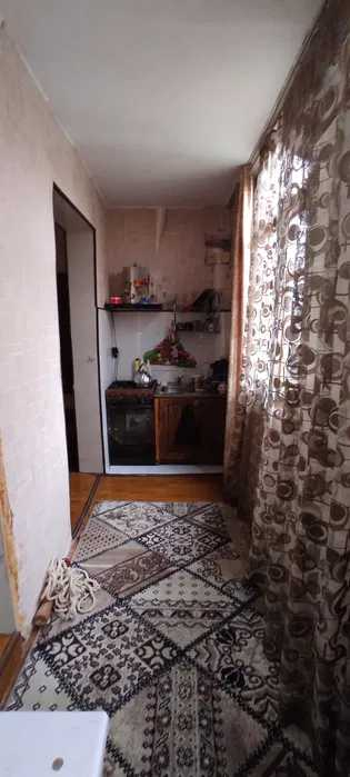 Аренда квартиры на Лисунова 2/3/4 ID:FRA035