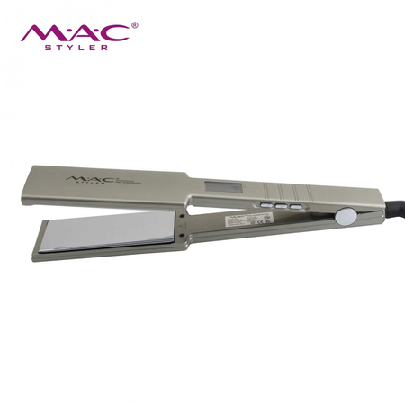 Выпрямитель для волос M.A.C Styler 450 F MC-5518