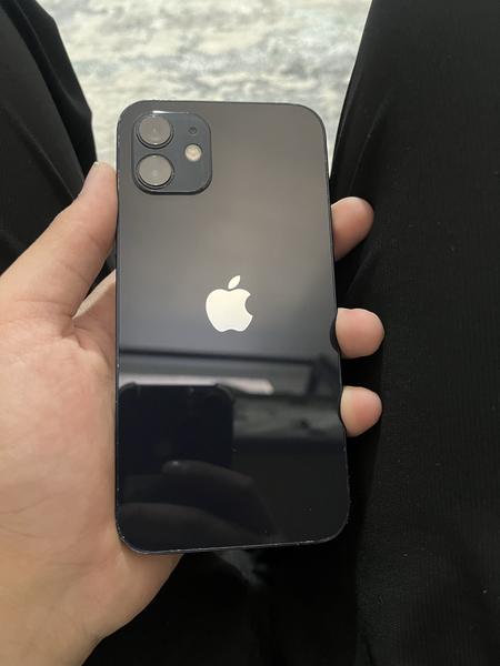 iphone 12 sotiladi holati ideal