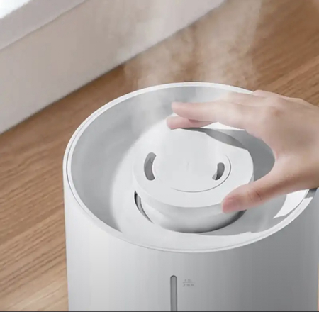 Увлажнитель воздуха XIAOMI MIJA