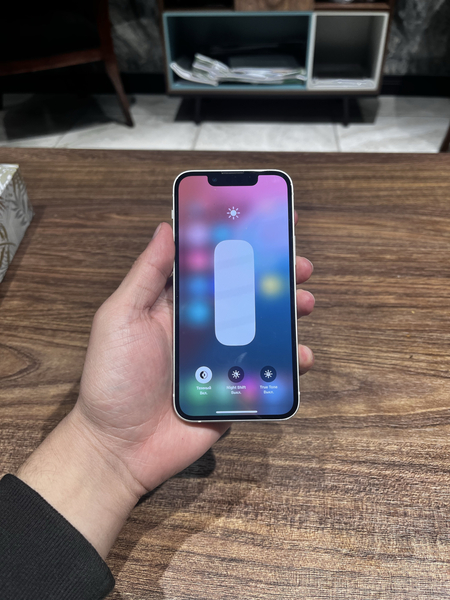 Iphone 13 mini 256Gb