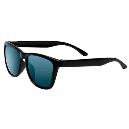 Солнцезащитные очки Xiaomi Mi Polarized (TYJ01TS)