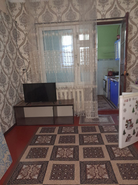 Sergli-5 3 - bekat 2/1/9 300$