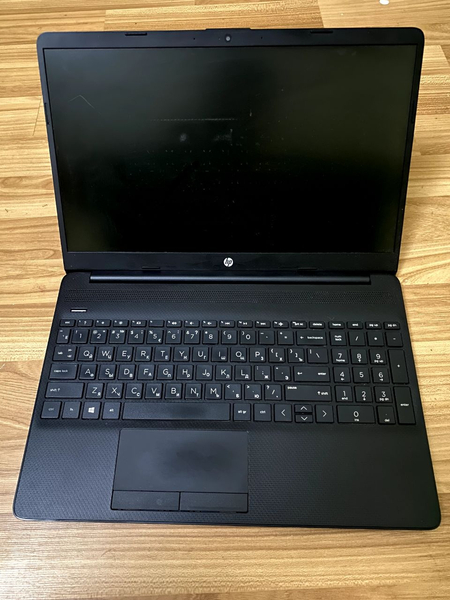 Noutbuk HP 4/1TB ofis ishlari uchun srochni sotiladi