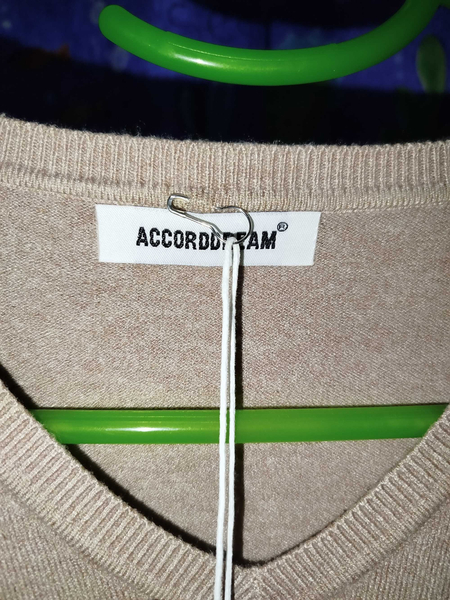 Женская кофточка, новая