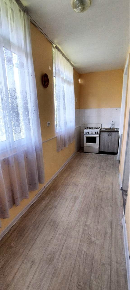 Юнусабад 7, 2комнатная/3/4, 52м². Ор-р: Корзинка