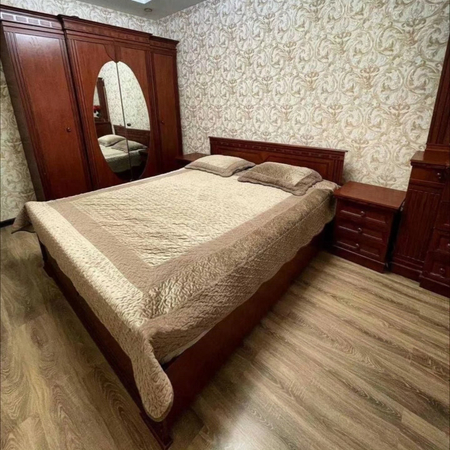 Продается 5/3/9 Госпитальный