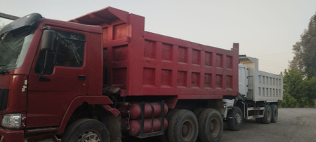Suroshni sotiladi 15000$