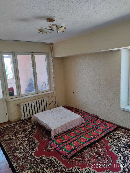 Срочно горящий вариант 2/2/5  кирпич БИЙ ,ТТЗ ,Мать и дитя, Бешкапа