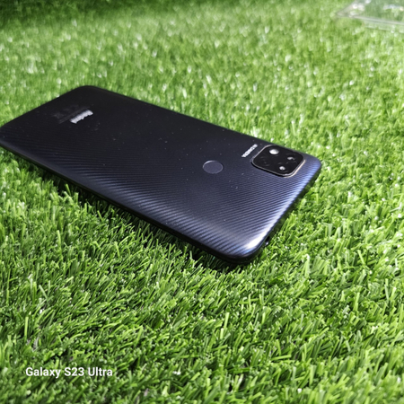 Redmi 9C Srochniy sotiladi