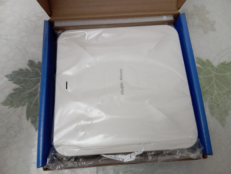 Wi Fi As 1300  yangi ishlatilmagan 500.000 sum
