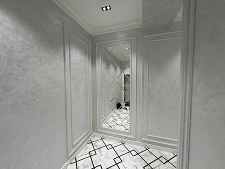 Ор-р ЖК Камол канстракшин
Метро: Шахрестан 
3/6/11 80м²