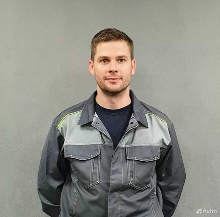 Ремонт Холодильников. Замена Фреона на Дому, Sovutgichni ta\\\'mirlash.