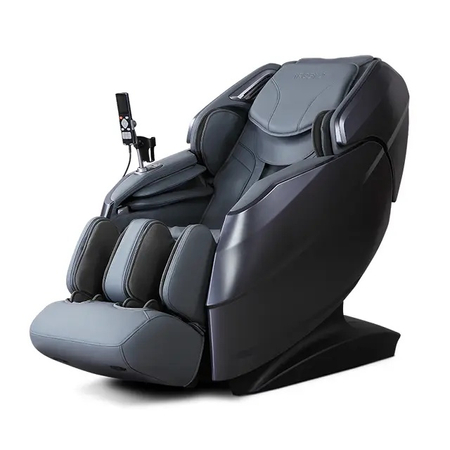 Massajniy kreslo iRest Sl A 550