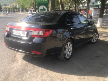 Срочна продается епика