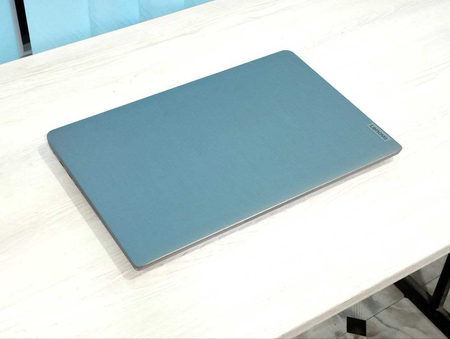 Lenovo noutbuk I Muddatli to'lov I Kafolati bilan