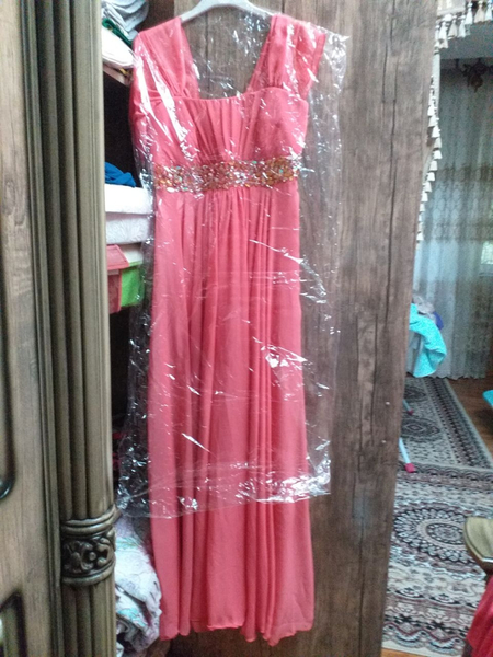 New fabricniy  koyne sotiladi kelwtrberaman beta 2 xl koyne