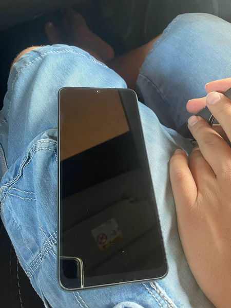 Redmi A3 sotiladi