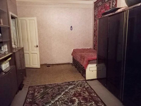 Госпитальна 2х ком Хуавей .Т. Мебель техника