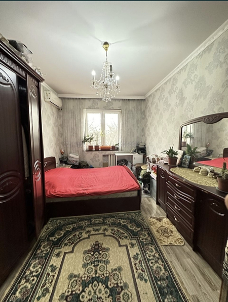 Продам 3/2/4 Феруза акушерство гинекологии